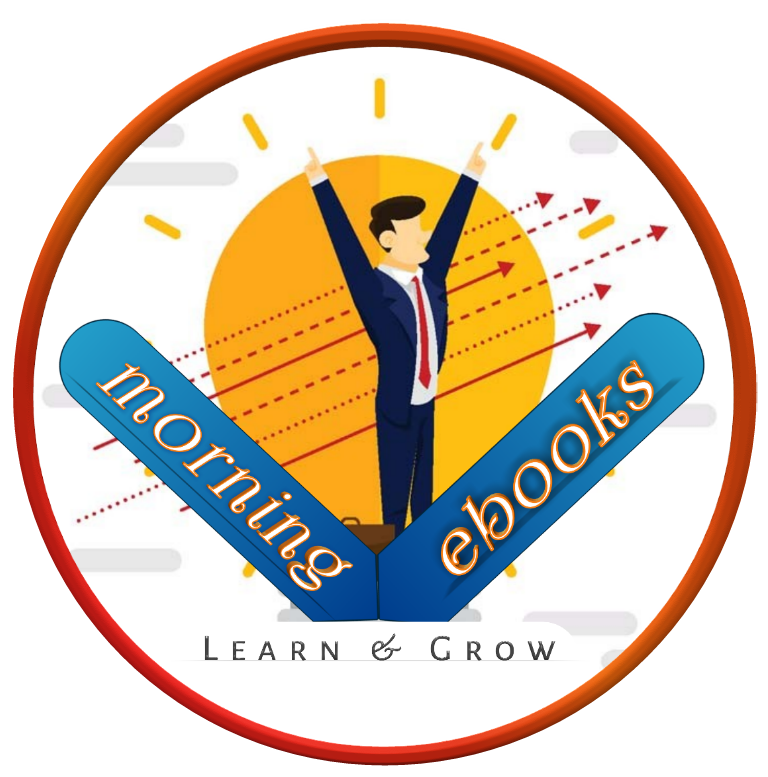 Start Early Finish Rich Book Chapter Summary Archives ⋆ Morning eBooks