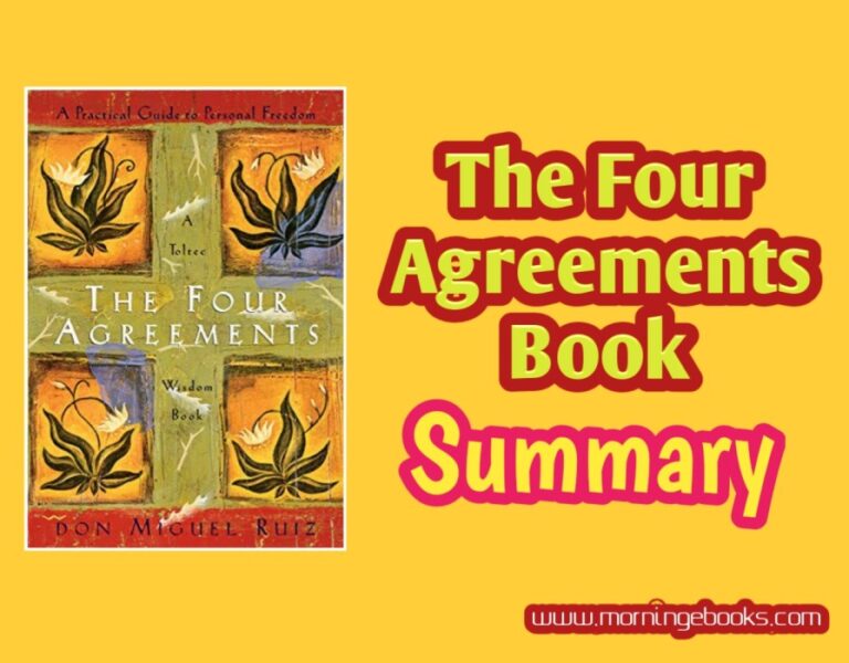 Almost But Never Mine Book Summary & PDF Download Guide ⋆ Morning eBooks