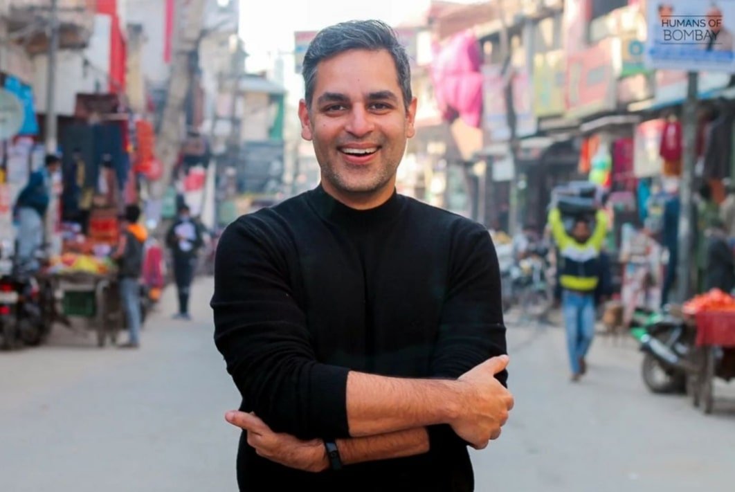 Ankur Warikoo Biography In Hindi | अंकुर वारिकू का जीवन परिचय ⋆ Morning ...