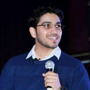 Aman Dhattarwal Biography In Hindi | अमन धत्तरवाल का जीवन परिचय ⋆ ...