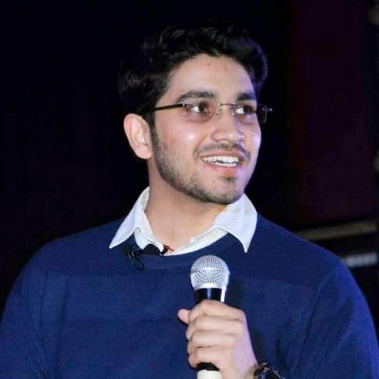 Aman Dhattarwal Biography In Hindi | अमन धत्तरवाल का जीवन परिचय ⋆ ...